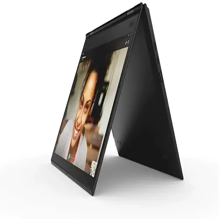 Lenovo ThinkPad X390 [i5, 16GB RAM, 256GB SSD] price in kenya