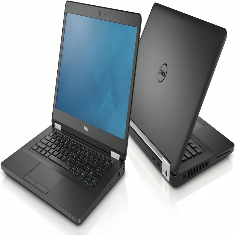 Dell Latitude E5470 [i5, 8GB RAM, 256GB SSD] price in kenya