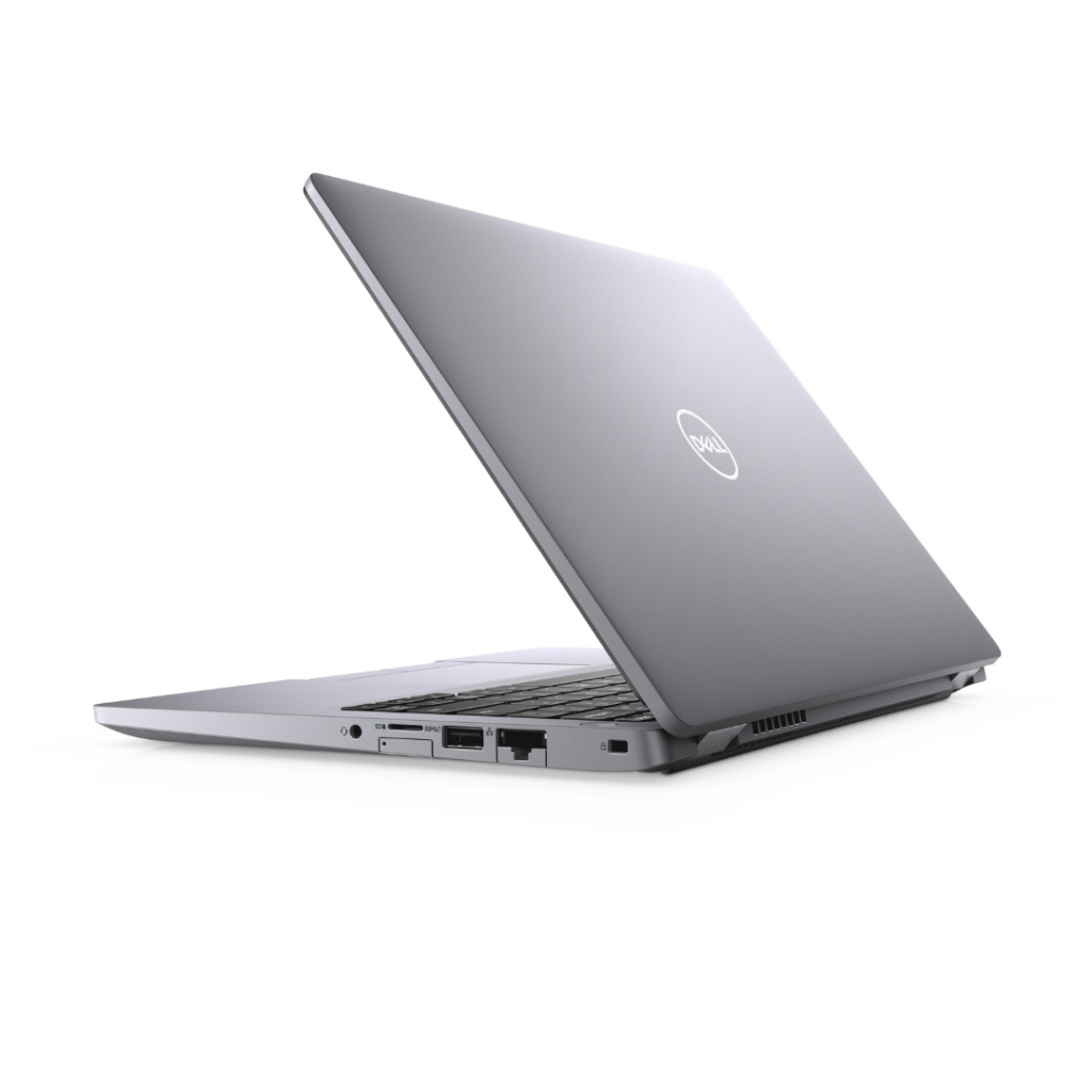 Dell Latitude 5310 [i5, 8GB RAM, 256GB SSD] price in kenya
