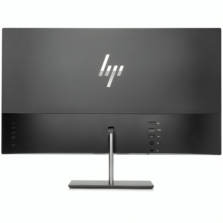 HP 23''Edge To Edge Monitor price in kenya