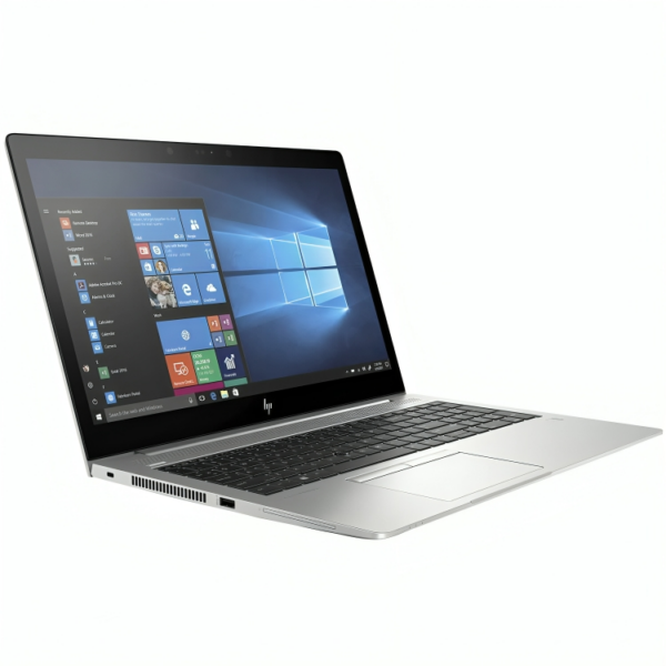 HP EliteBook 850 G5 [i5, 8GB RAM, 256GB SSD] price in kenya