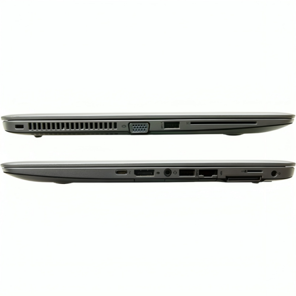 HP EliteBook 850 G3 [i5, 8GB RAM, 256GB SSD] price in kenya