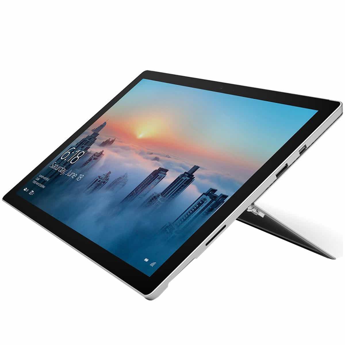 Microsoft Surface Pro 4 1724 [i5, 8GB RAM, 256GB SSD] price in kenya