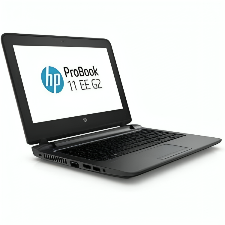 HP ProBook 11 X360 G2 EE [i5, 8GB RAM, 256GB SSD] price in kenya