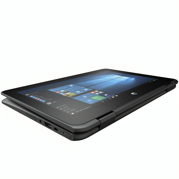 HP ProBook 11 X360 G1 EE [Intel Pentium, 4GB RAM, 256GB SSD] price in kenya