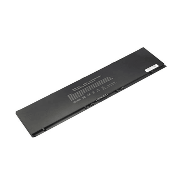 DELL Latitude E7440 Battery price in kenya