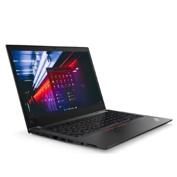 Lenovo ThinkPad T480 i7, 16GB RAM, 512GB SSD price in kenya