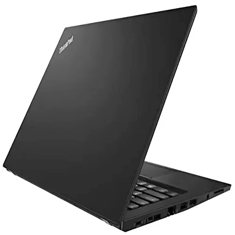 Lenovo ThinkPad T480 i7, 16GB RAM, 512GB SSD price in kenya