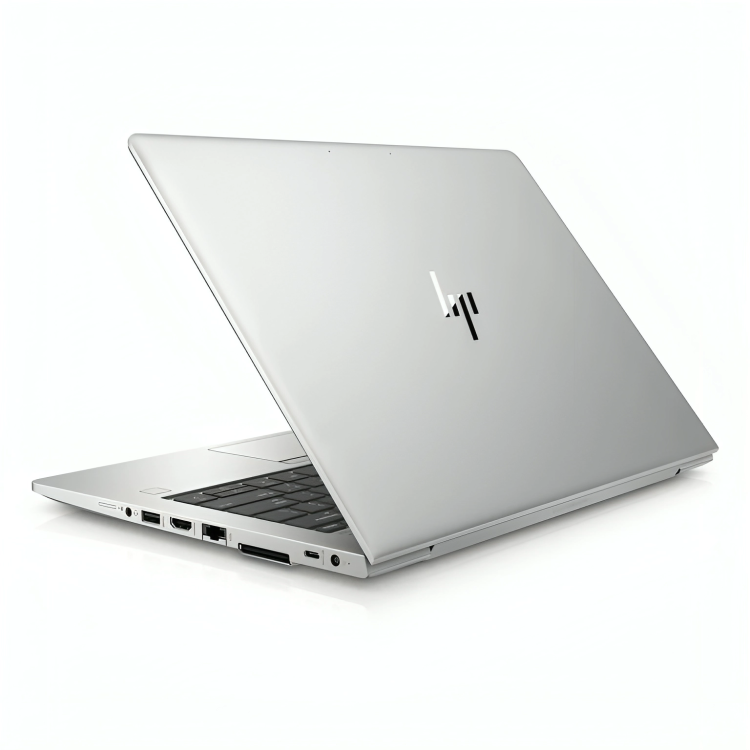 HP EliteBook 735 G6 [AMD Ryzen 5, 8GB RAM, 256GB SSD] price in kenya