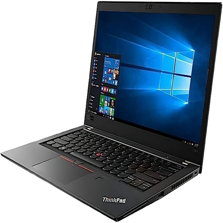 Lenovo ThinkPad T480 i7, 16GB RAM, 512GB SSD price in kenya