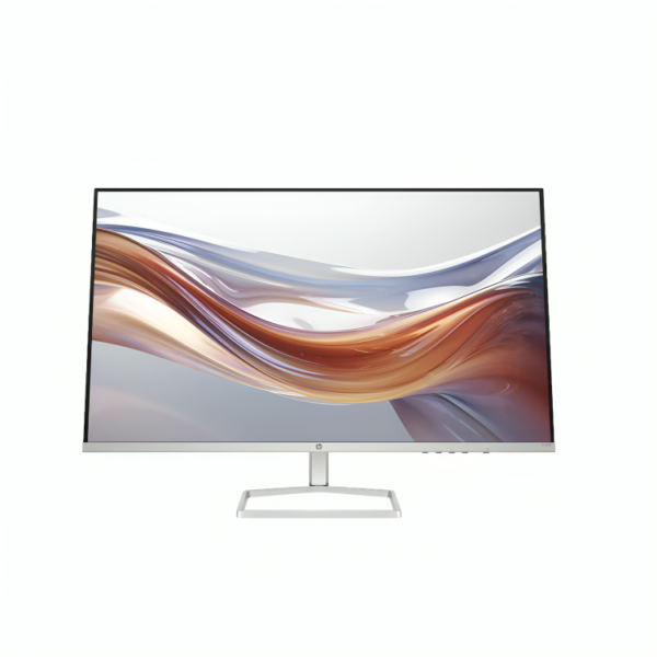 HP 24''Edge To Edge Monitor price in kenya