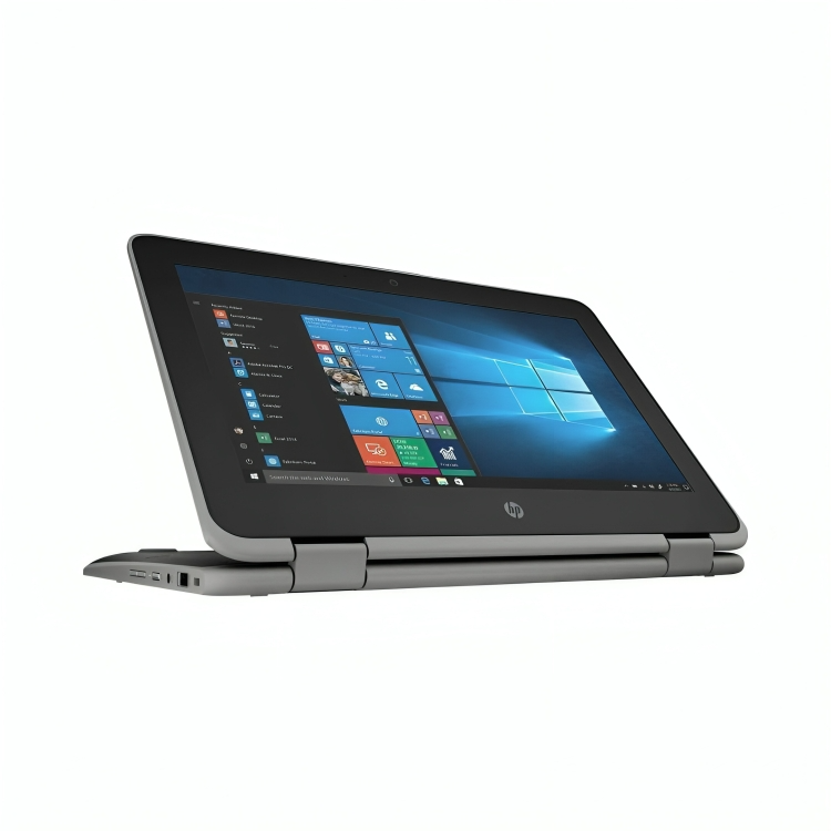 HP ProBook 11X360 G4 [M3, 8GB RAM, 256GB SSD] price in kenya