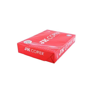 Printing Paper price in kenya