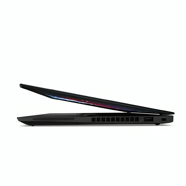 Lenovo ThinkPad X390 [i5, 16GB RAM, 256GB SSD] price in kenya