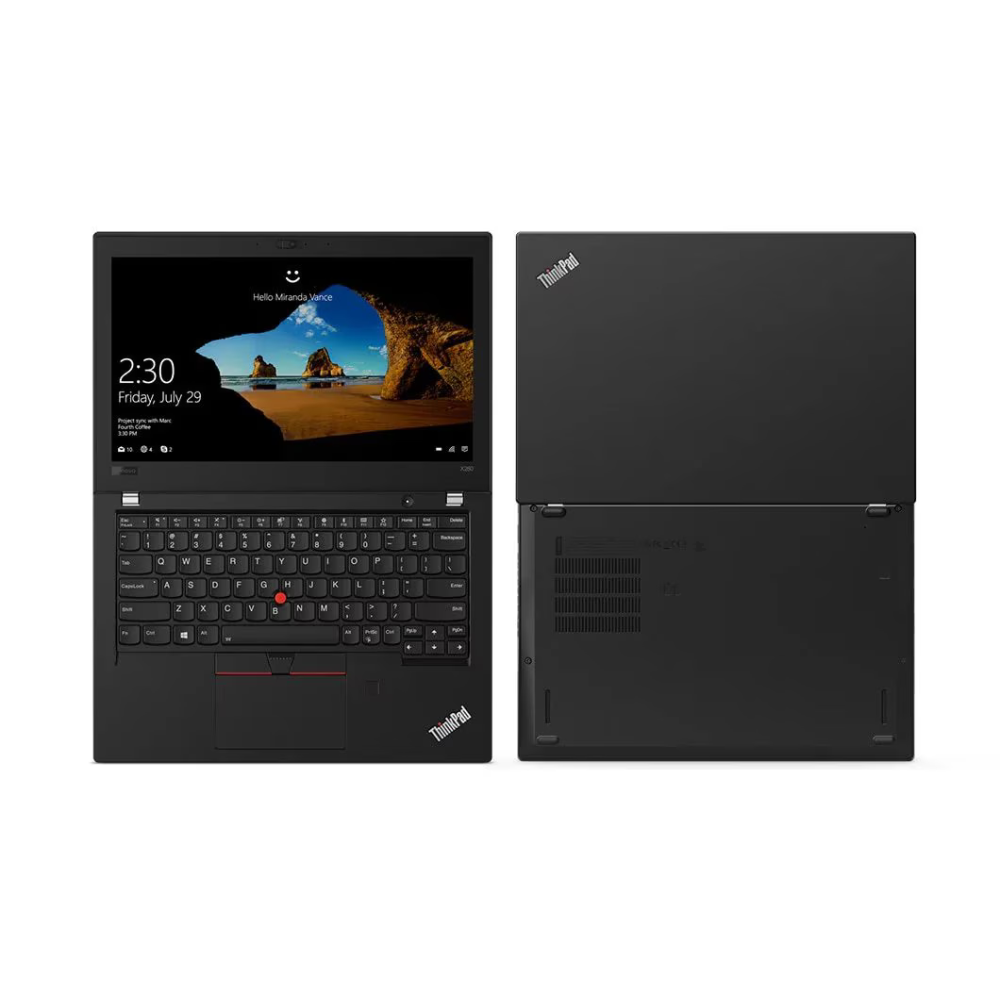 Lenovo Thinkpad X280 [ i5, 8GB RAM, 256GB SSD] price in kenya