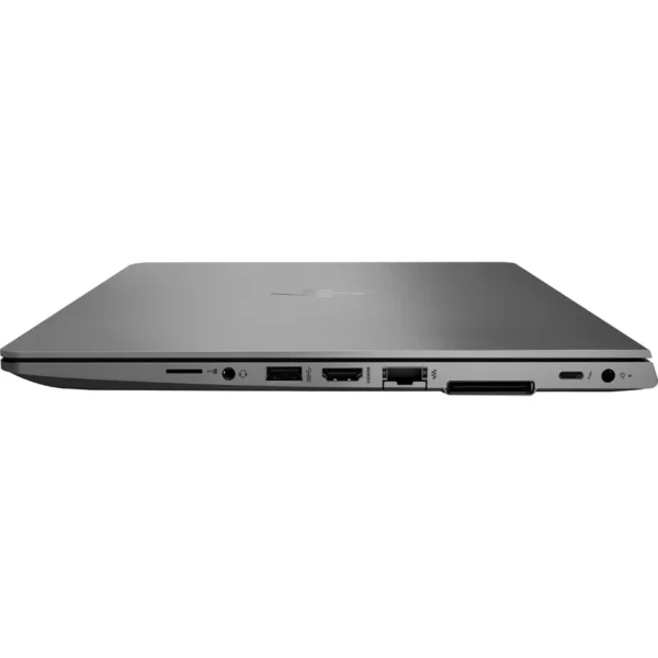 HP ZBook G6 [i5, 16GB RAM, 256GB SSD] price in kenya