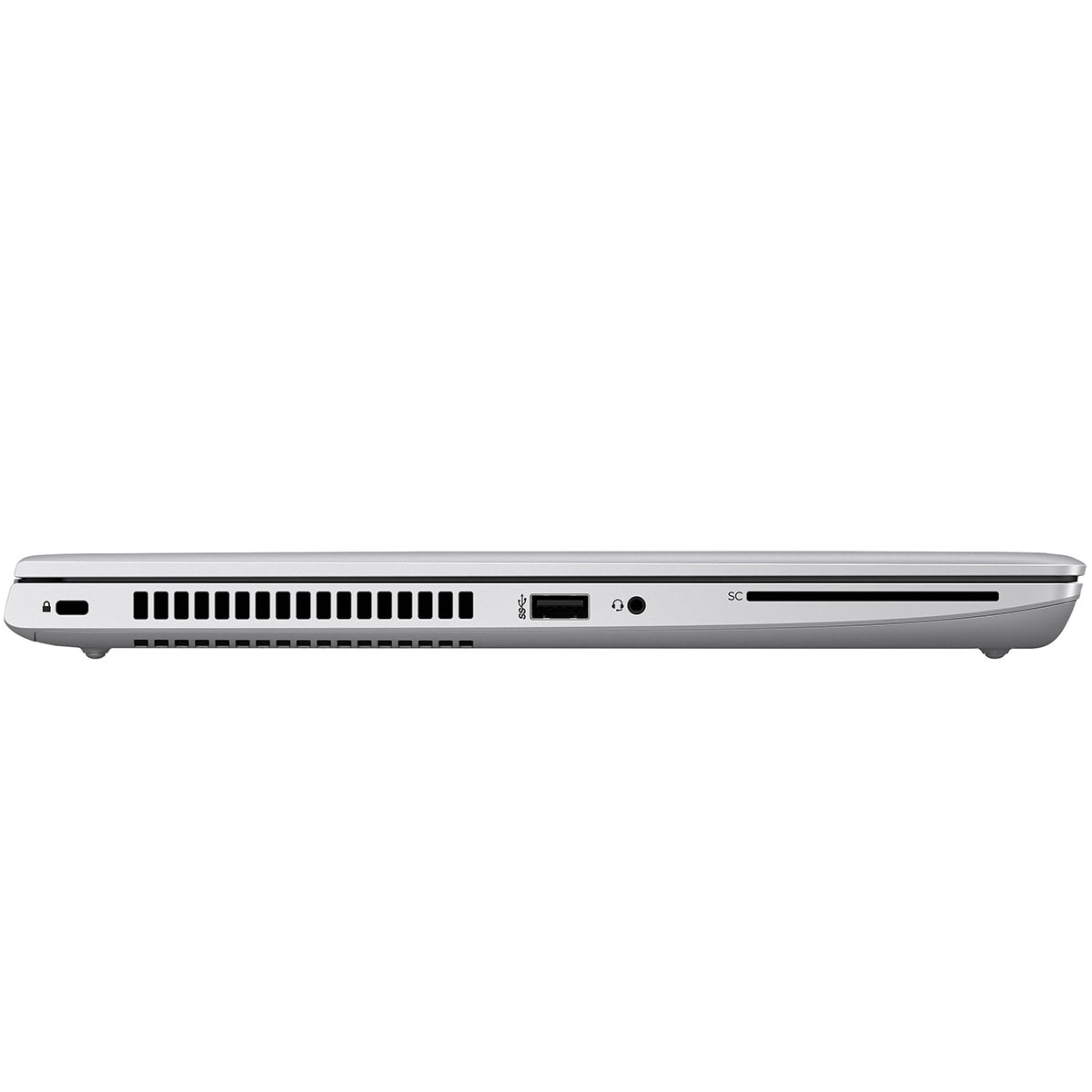 HP ProBook 640 G4 [ i5, 8GB RAM, 256GB SSD] price in kenya