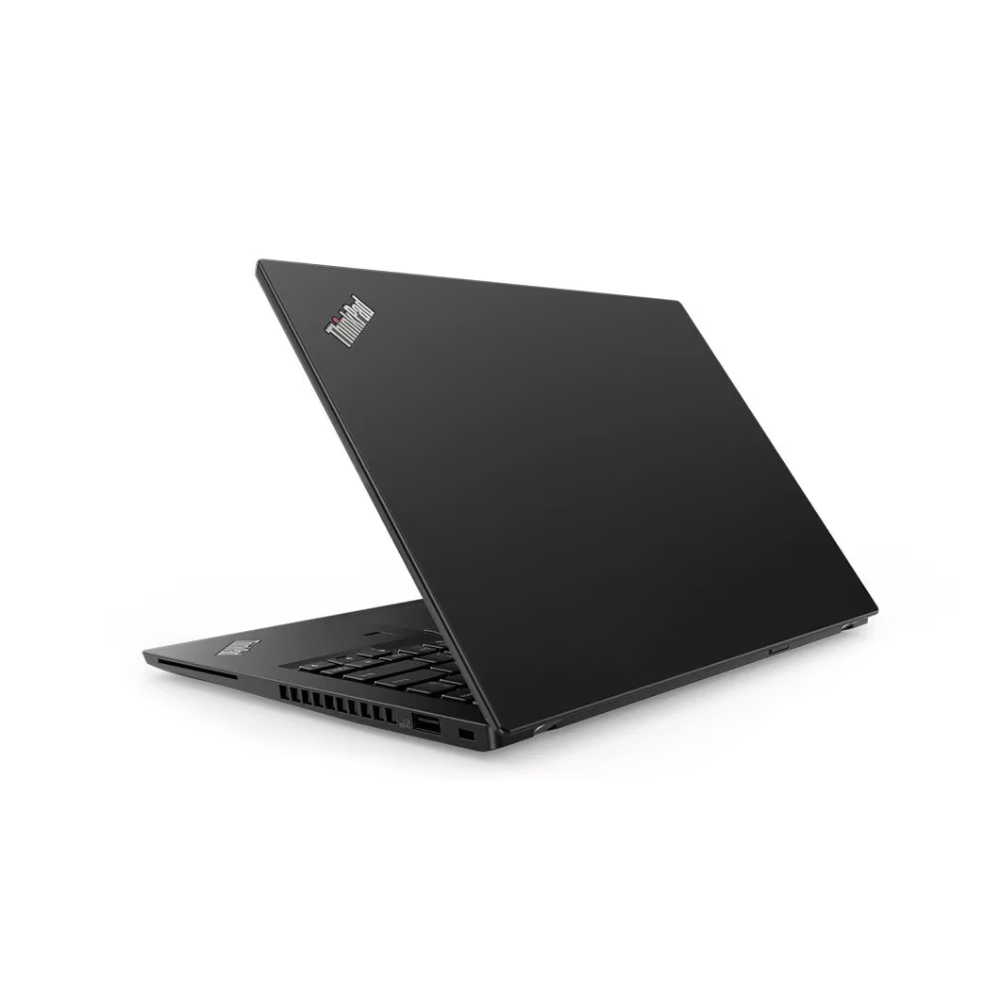 Lenovo Thinkpad X280 [ i5, 8GB RAM, 256GB SSD] price in kenya