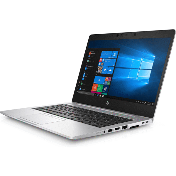HP EliteBook 735 G6 [AMD Ryzen™ 5, 16GB RAM, 256GB SSD] price in kenya